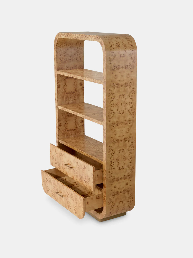 Cabinets – Unique cabinets for your home | Artilleriet