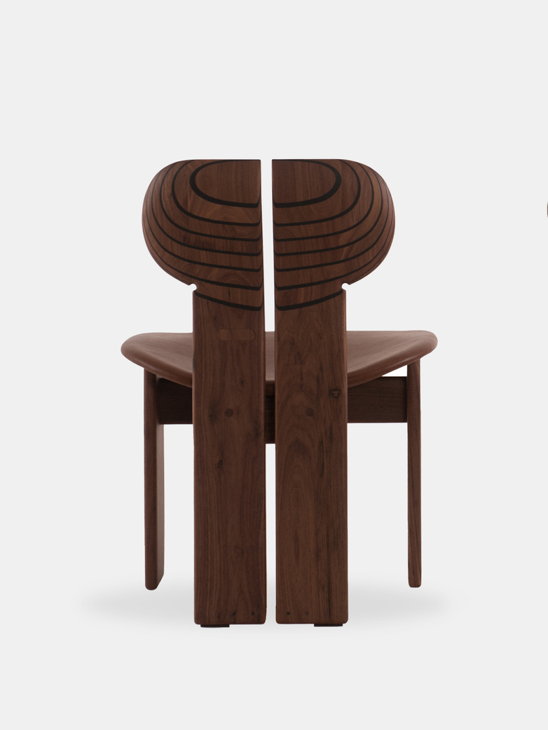 Tacchini