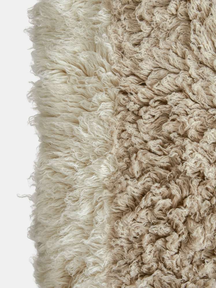Artilleriet Ateliers — Berger Contour - Nature/Smokey Beige ...