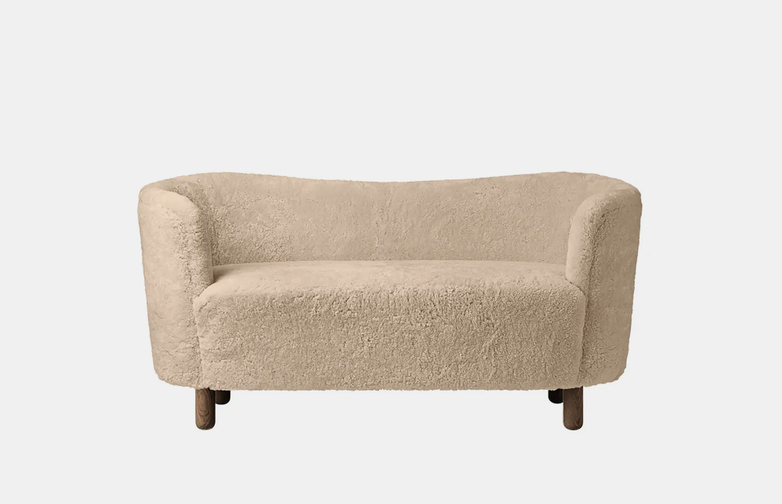 Sofas – Exclusive sofas for your home | Artilleriet