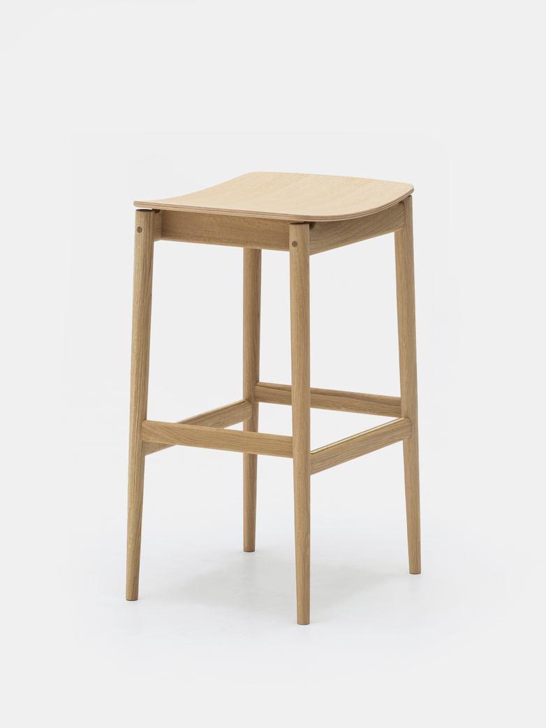 Bar Stools – Unique bar stools for your home | Artilleriet