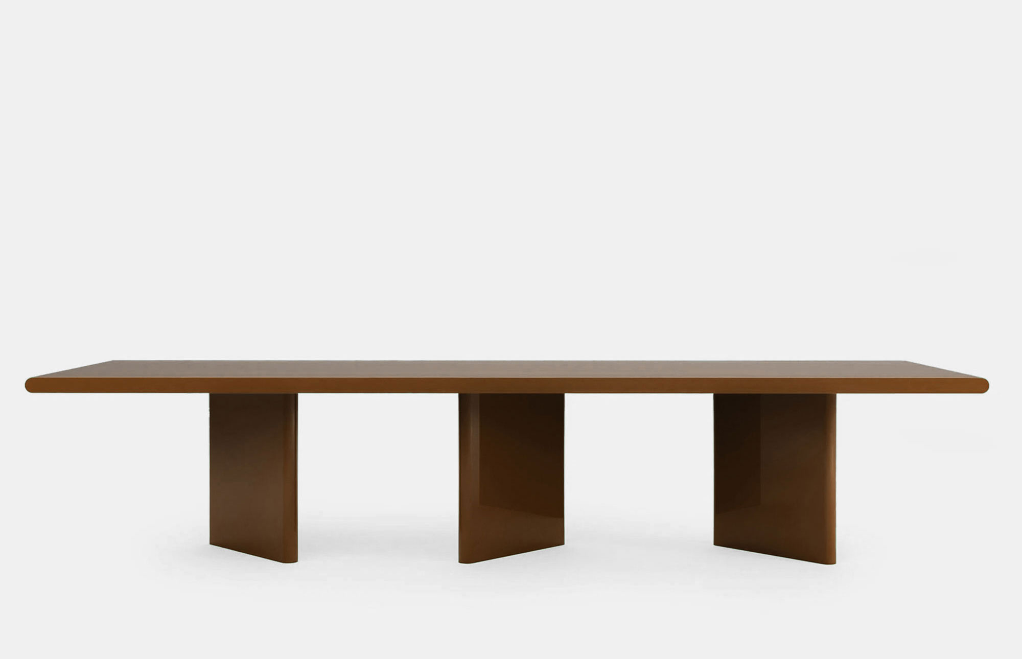 Artilleriet Ateliers - Studio Table | Artilleriet