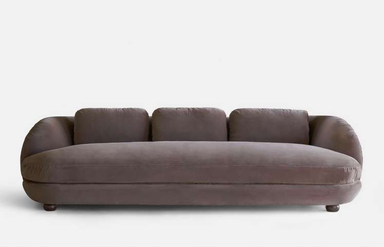 58339_5d1b4a8789-mamma-sofa-pure-love-velvet-walnut-portrait.jpg