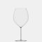 Ichendorf — Bacco Red Wine Glass — Glas | Artilleriet