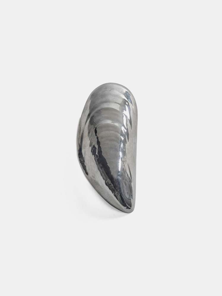 Serax — Marcel Bottle Opener — Köksredskap | Artilleriet