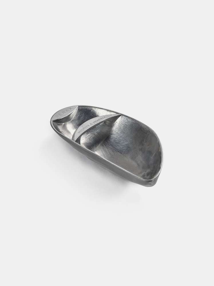 Serax — Marcel Bottle Opener — Köksredskap | Artilleriet