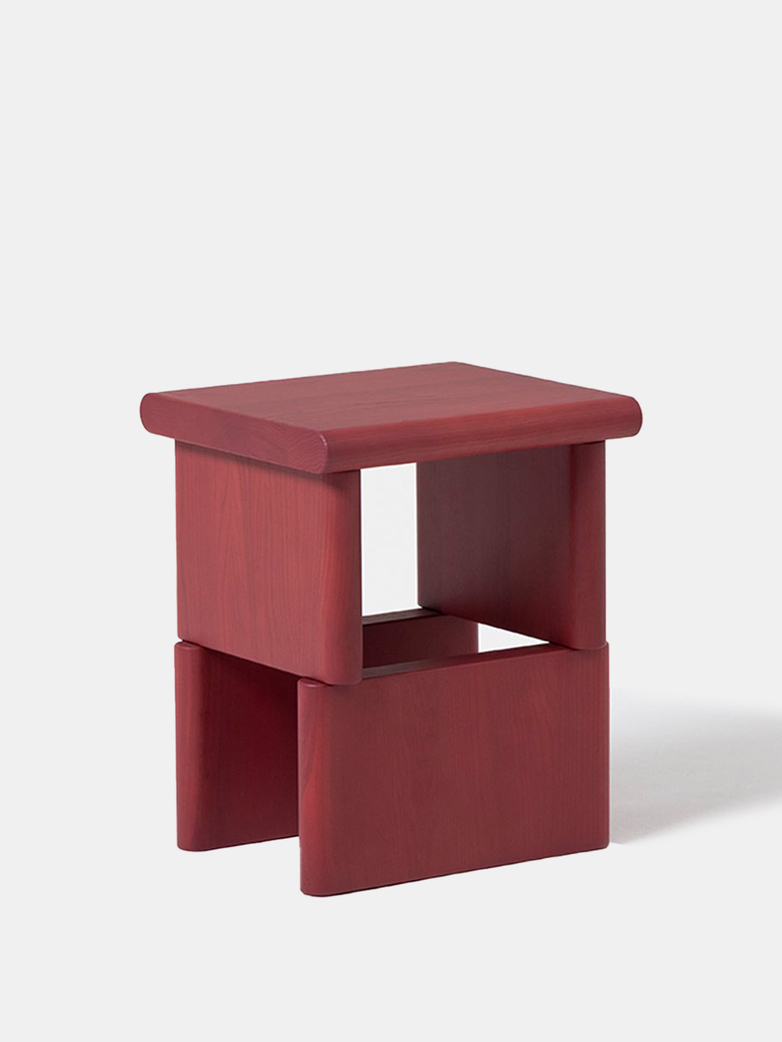 Chairs & Stools – Chairs and stools for every room | Artilleriet