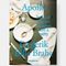 Apollo: State-of-the-Art Cooking and a Party — Books | Artilleriet