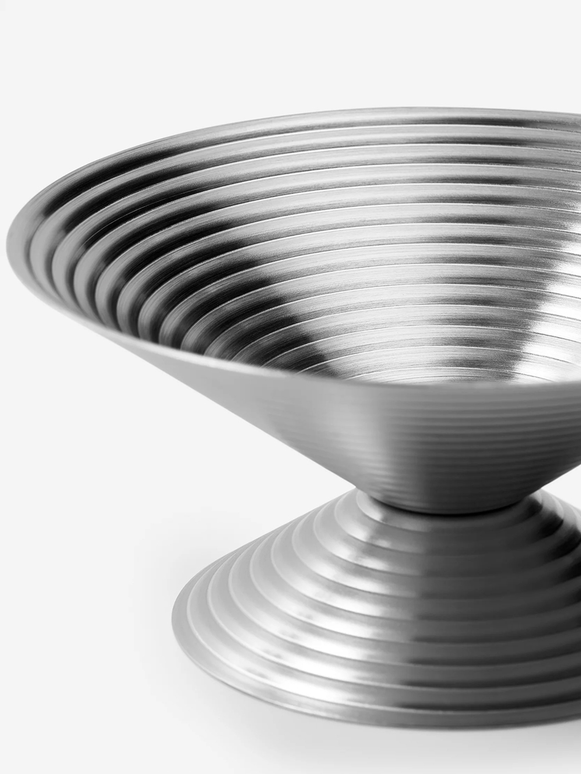 Ice Cream Cup — Uppläggningsfat & skålar | Artilleriet