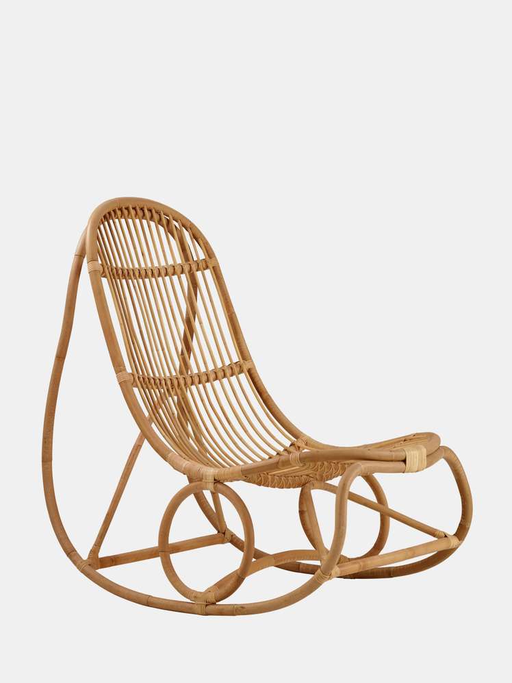 Sika Design – Artilleriet