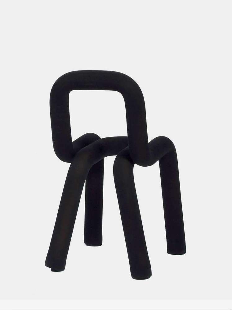 9107_3876313c92-chaise-bold-5_5e5267ae-797c-4d74-a673-34d088219a9a ...